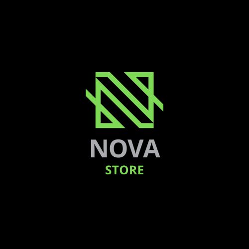 Nova Store